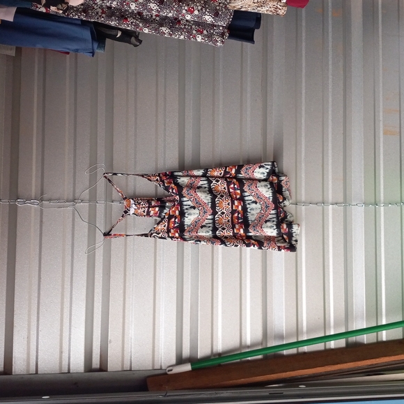 Jack by BB Dakota | Tops | Spaghetti String Tank Tank Top | Poshmark